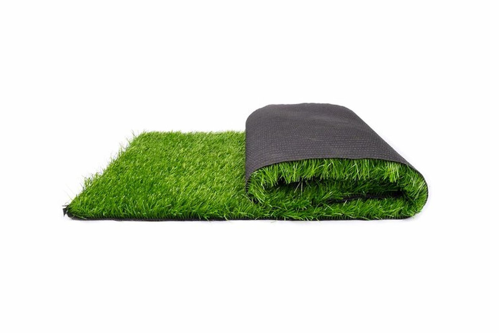 How to Maintain and Care for Your Artificial Grass After Installation?